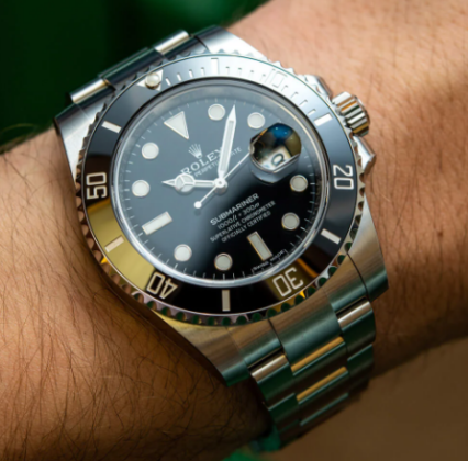 Seiko Mod - What it is? Explanation and Sale - Seiko Mod Shop