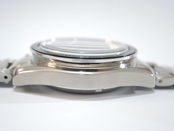 Seiko Speedmaster MOD 335 USD - Free Worldwide delivery included