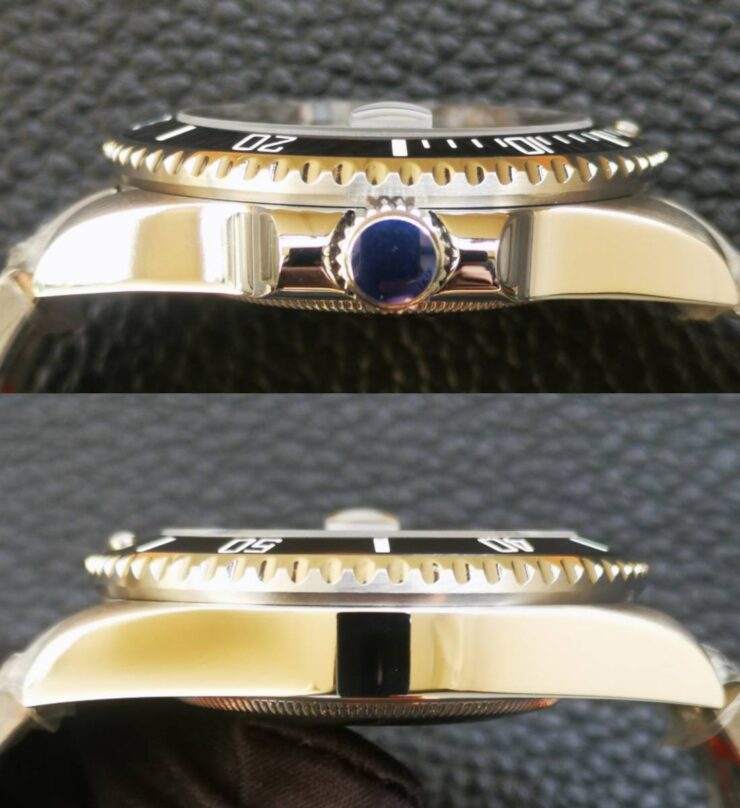 Seiko Submariner MOD 300 USD - Express Delivery included